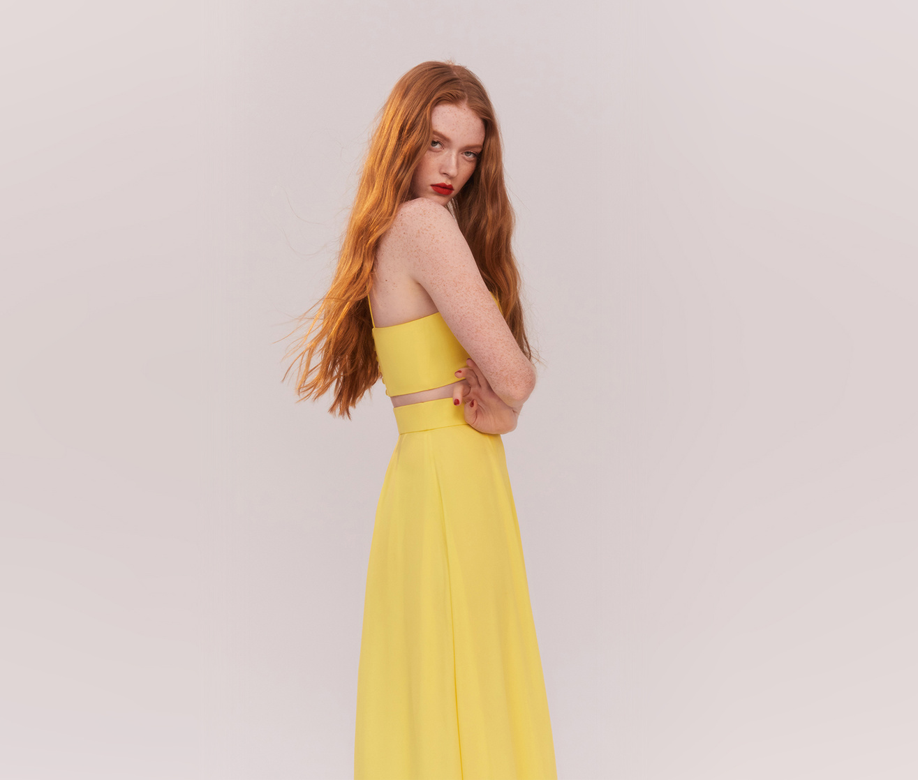 Picture of Larsen Thompson