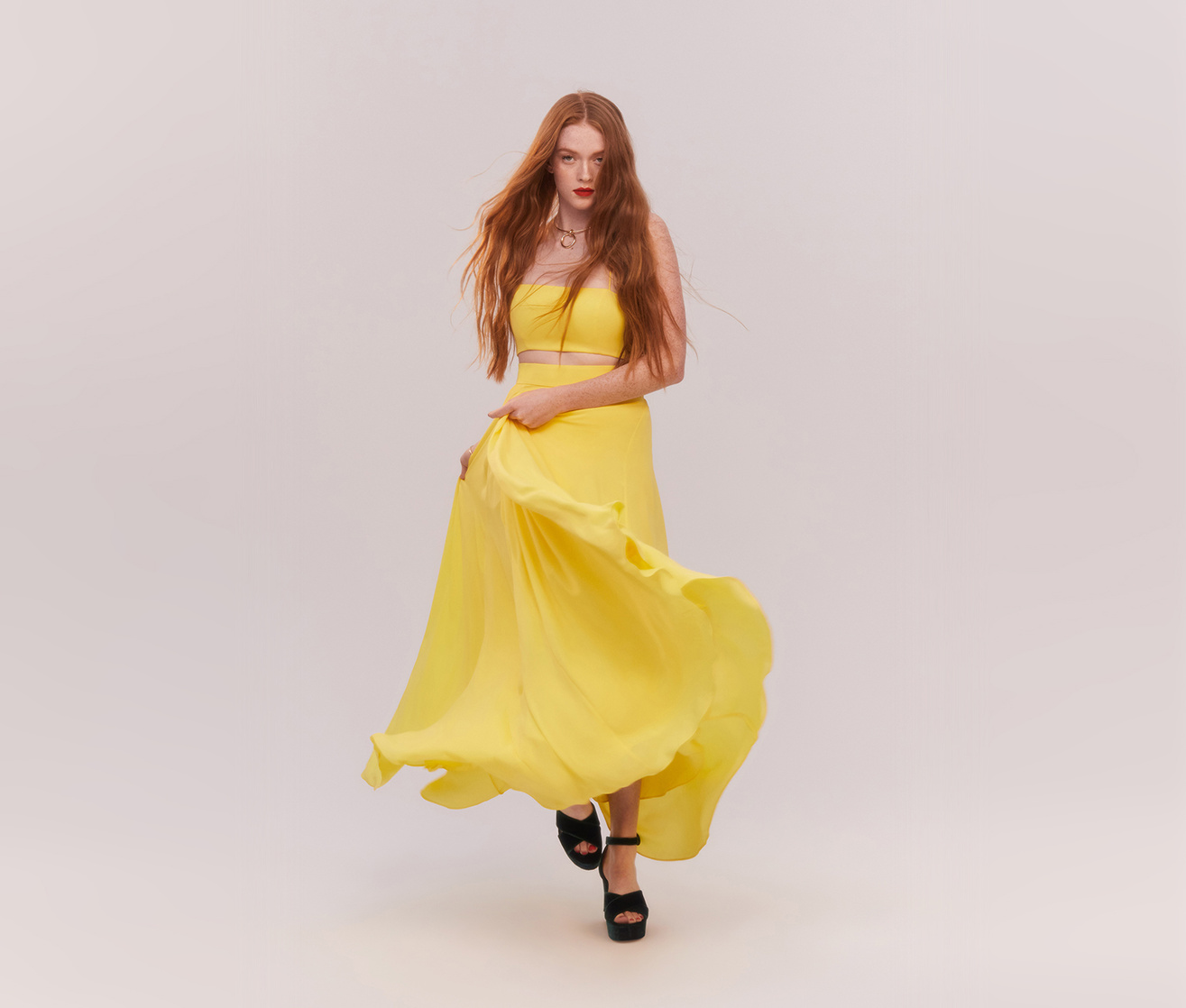 Picture of Larsen Thompson