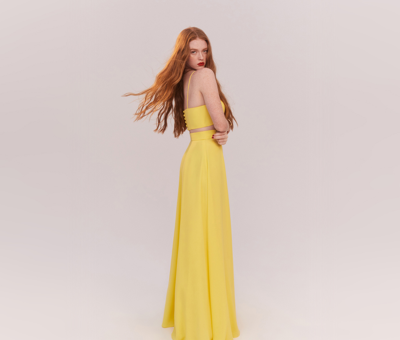 Picture of Larsen Thompson