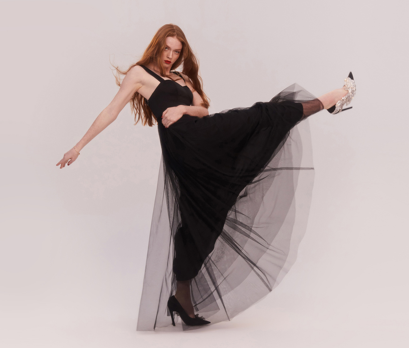 Image of Larsen Thompson