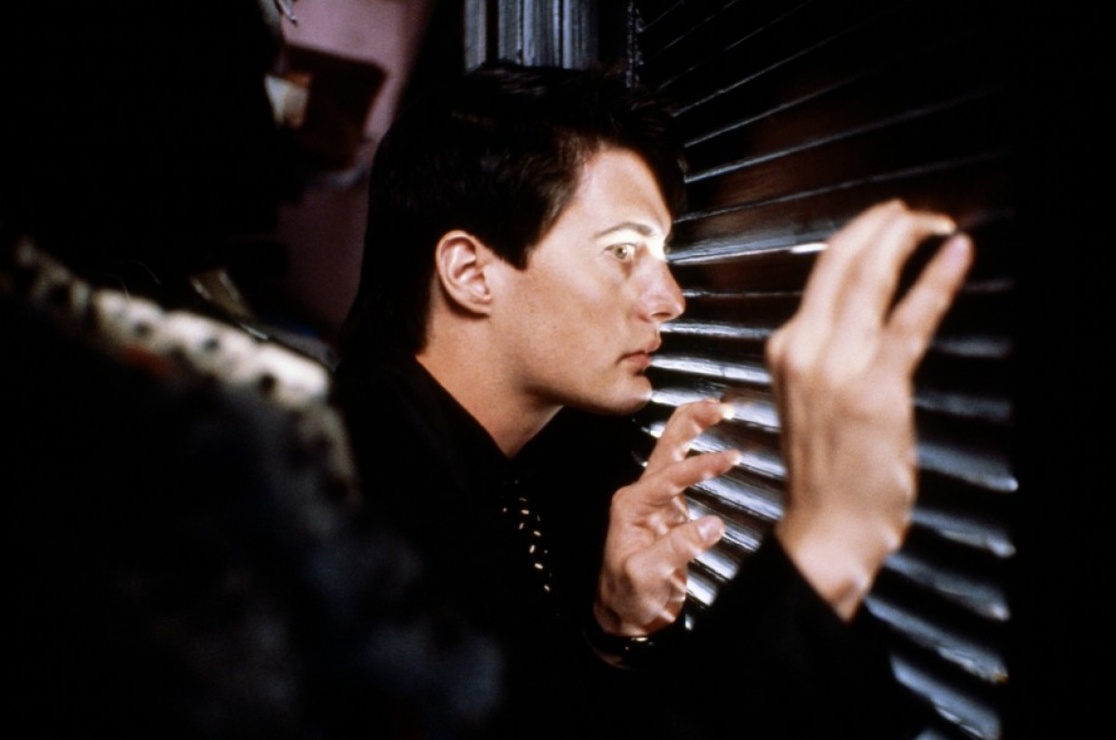 Blue Velvet picture