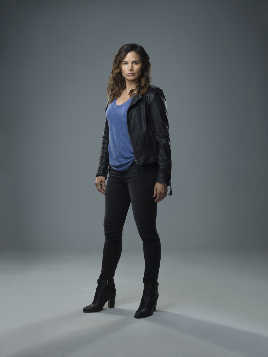 Picture of Katrina Law