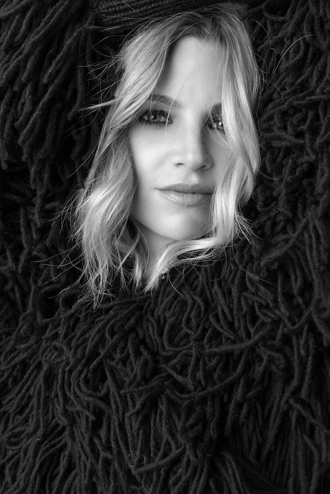 Johana Bahamon image