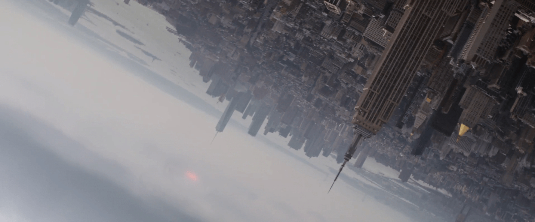 Picture of Avengers: Infinity War