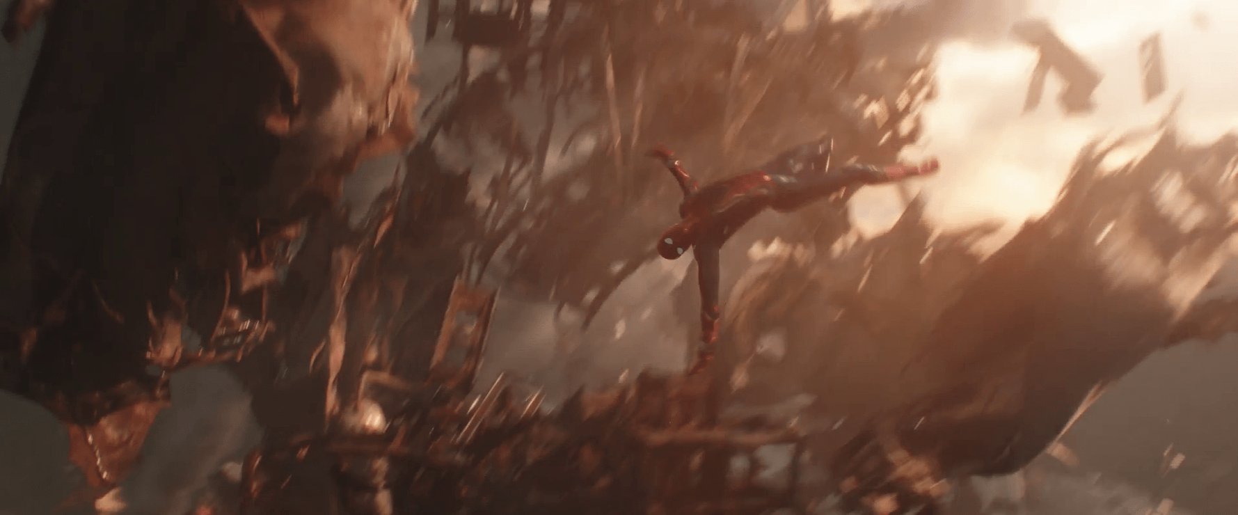 Picture of Avengers: Infinity War