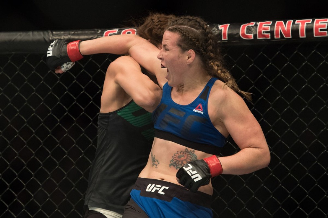 Picture of Leslie Smith