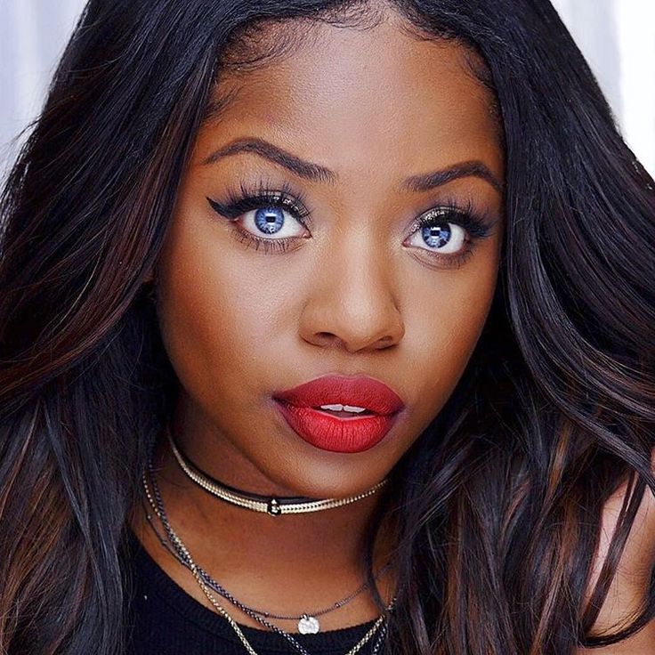 Picture of Cydnee Black