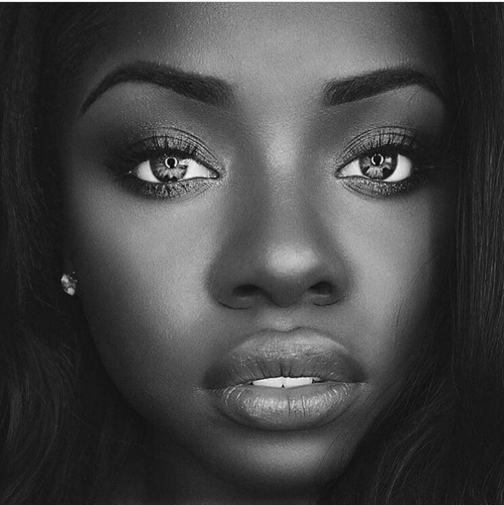 Picture of Cydnee Black