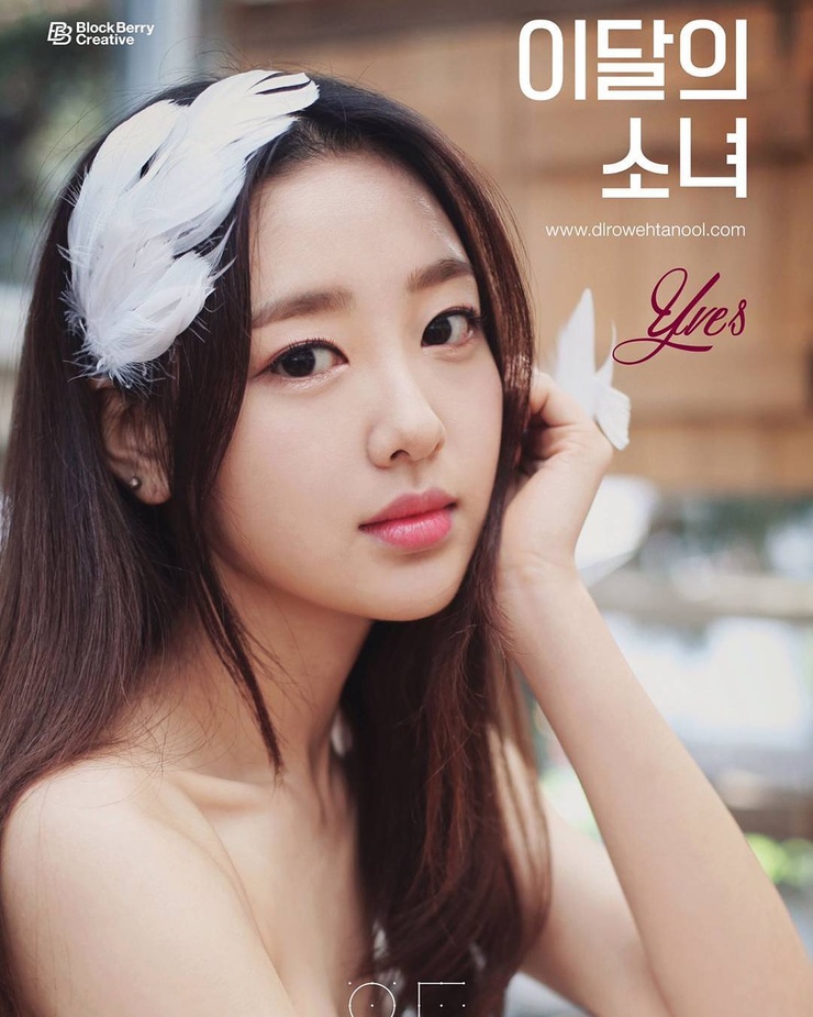 Picture of Yves