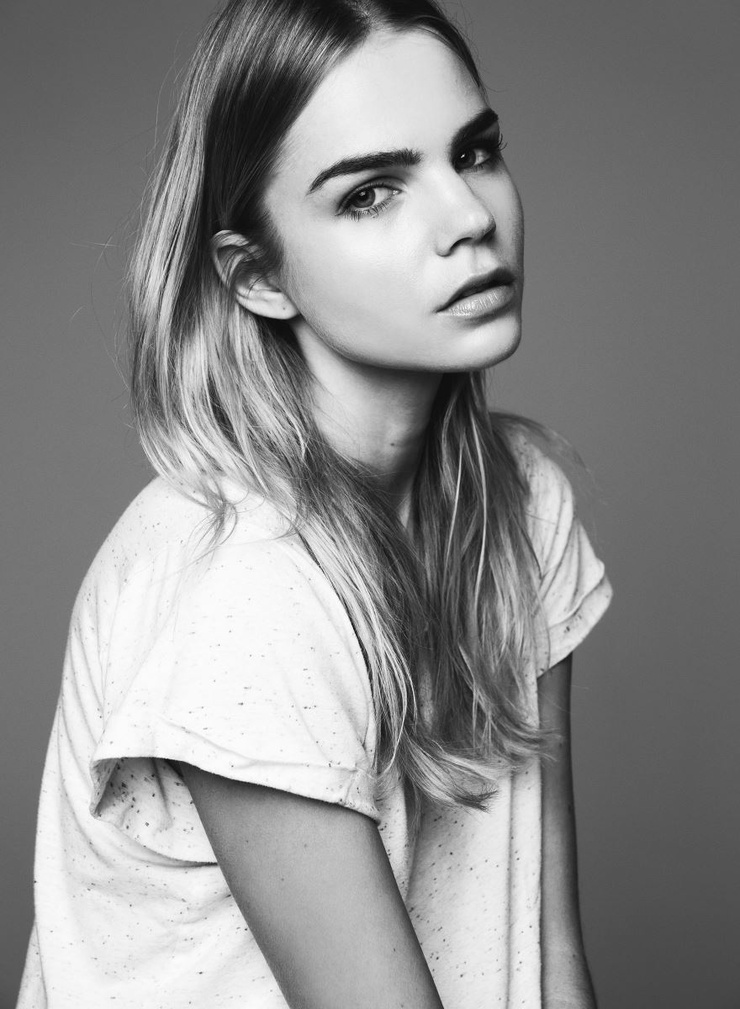 Picture of Sofia Simon