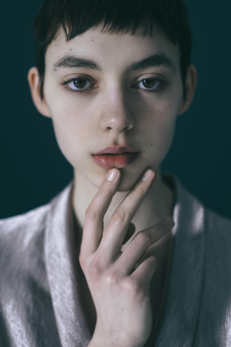 Picture of Ninouk Akkerman