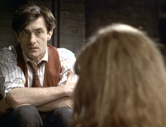 Roger Rees image