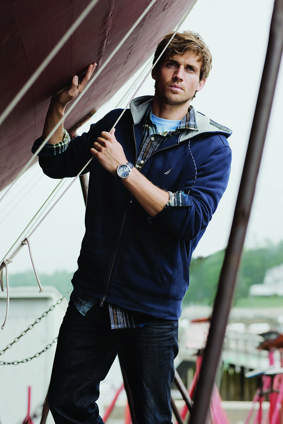 Picture of Andrew Cooper