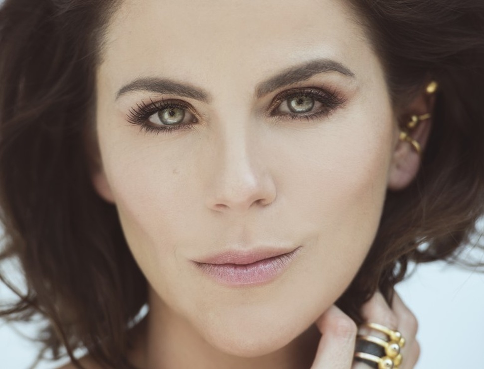 Picture of Maria Fernanda Yepes