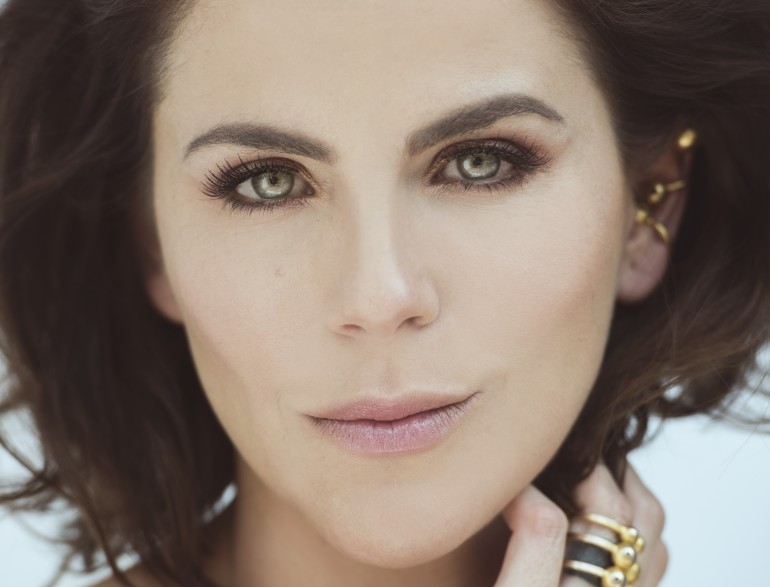 Picture of Maria Fernanda Yepes