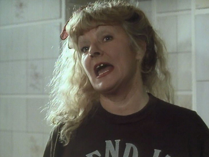 Picture of Your Cheatin' Heart