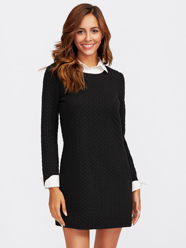 Picture of Giulia Carolina Vaz