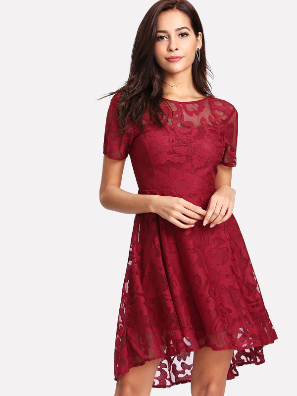 Picture of Giulia Carolina Vaz