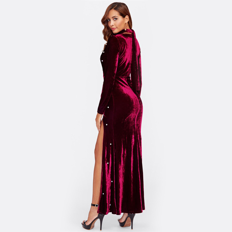 Image of Giulia Carolina Vaz