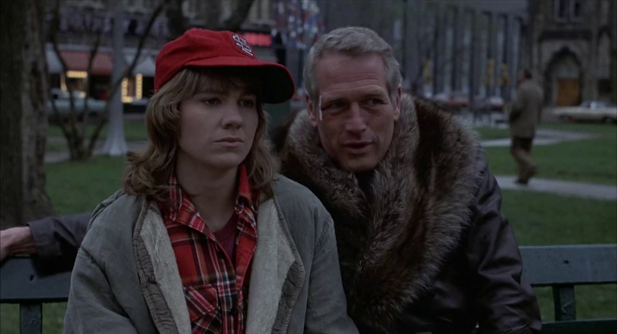 Picture of Slap Shot