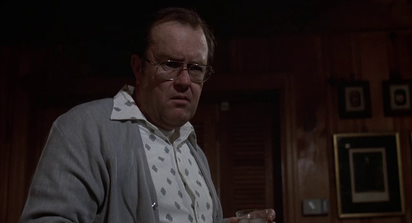 Picture of Slap Shot