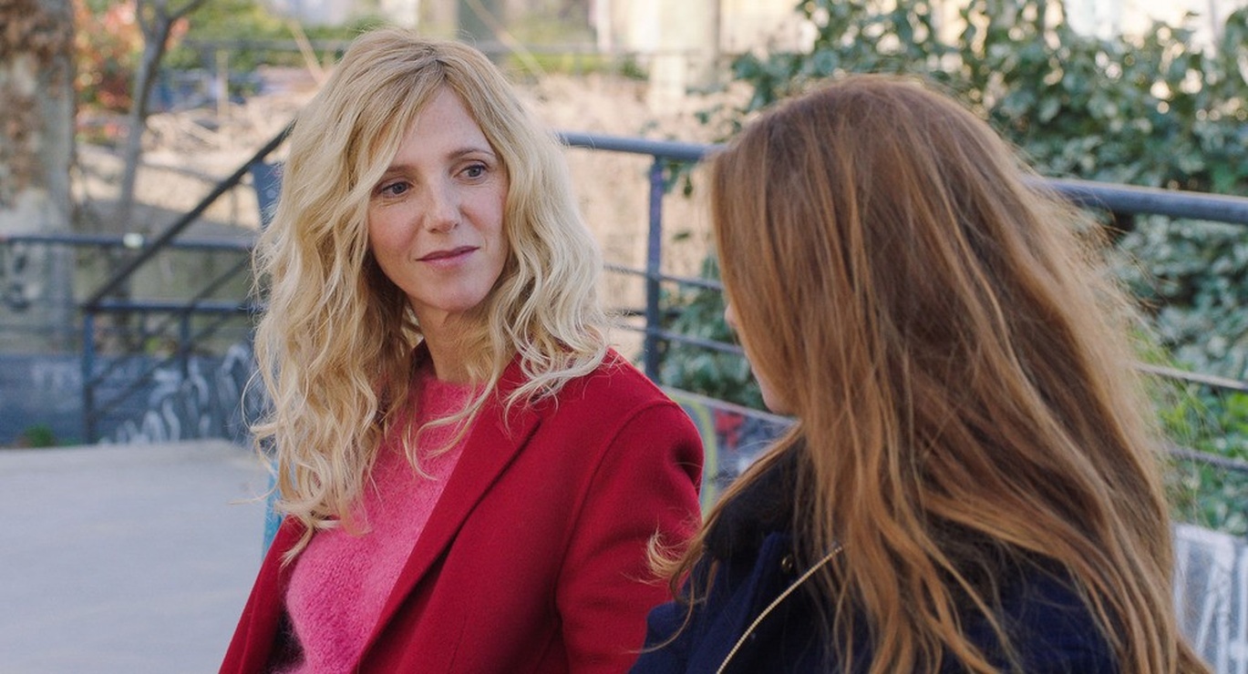 Picture of When Margaux Meets Margaux