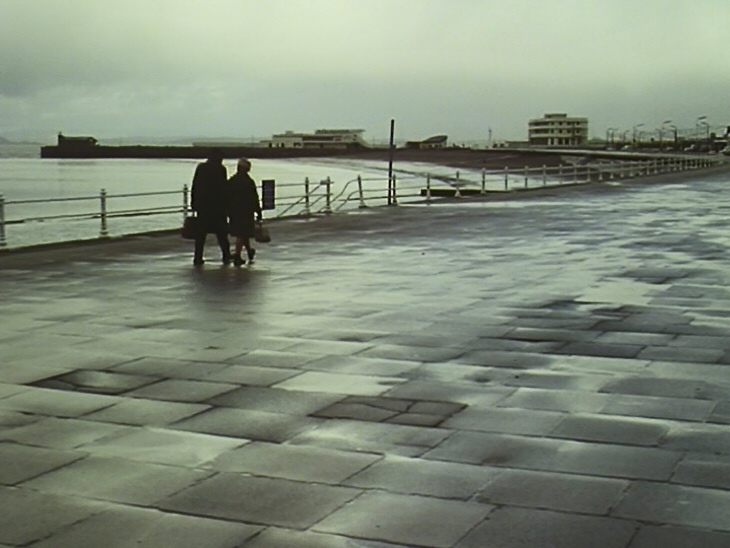 Picture of Play for Today