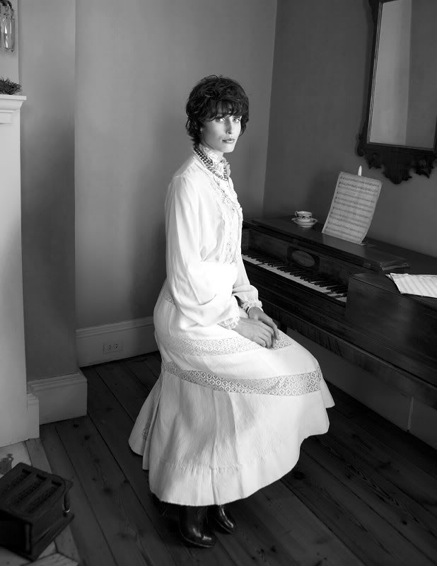 Brittany 'McKey' Sullivan picture