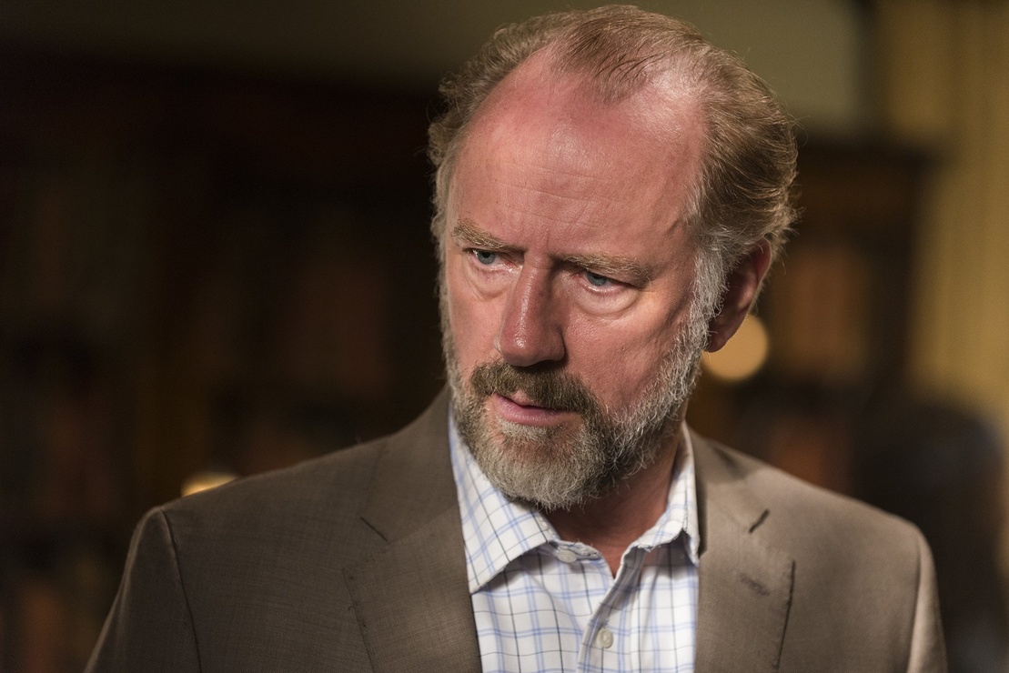 Image of Xander Berkeley