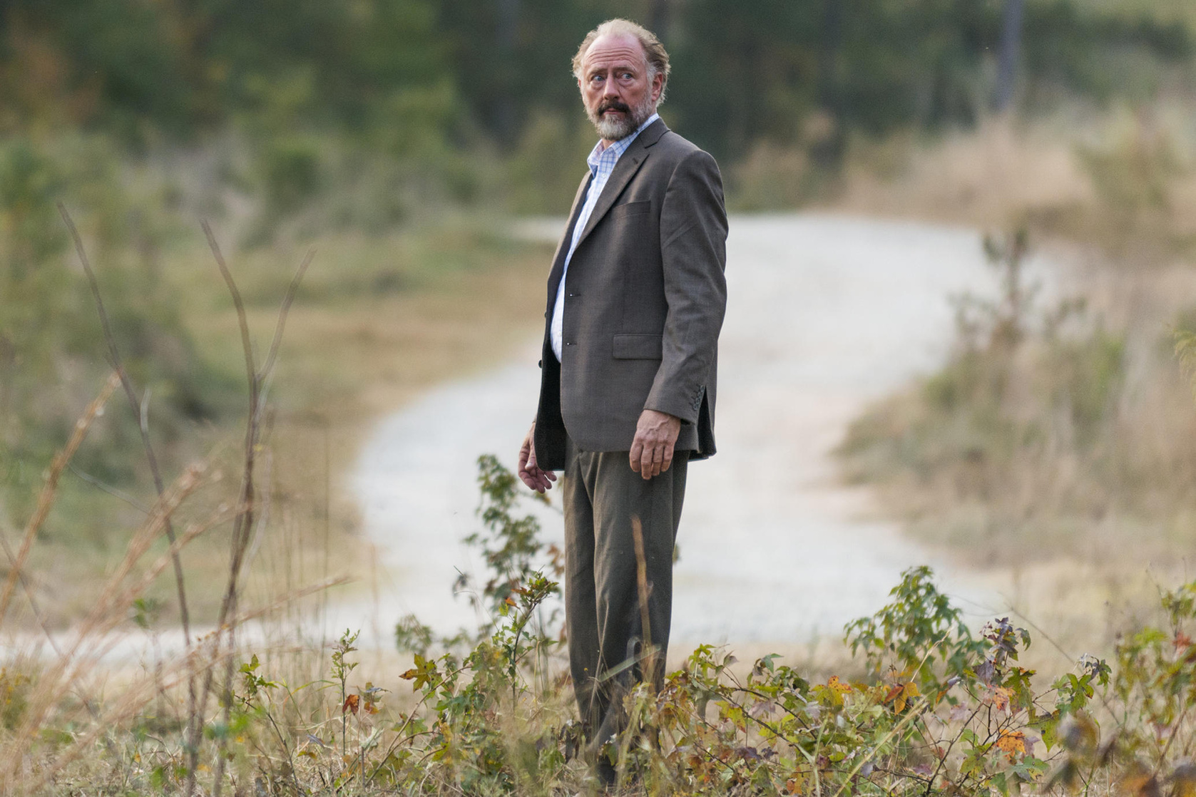 Xander Berkeley image