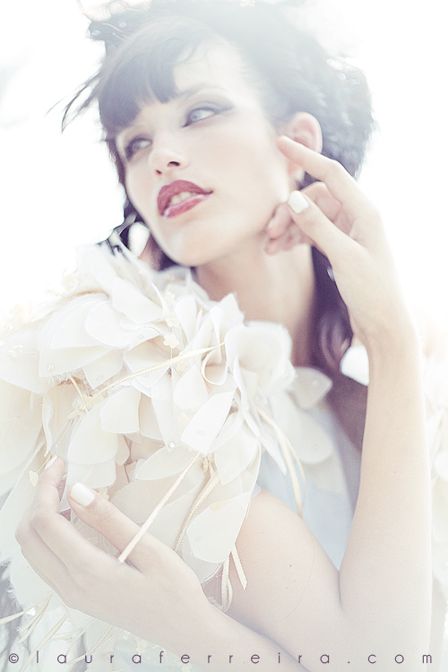 Picture of Brittany 'McKey' Sullivan