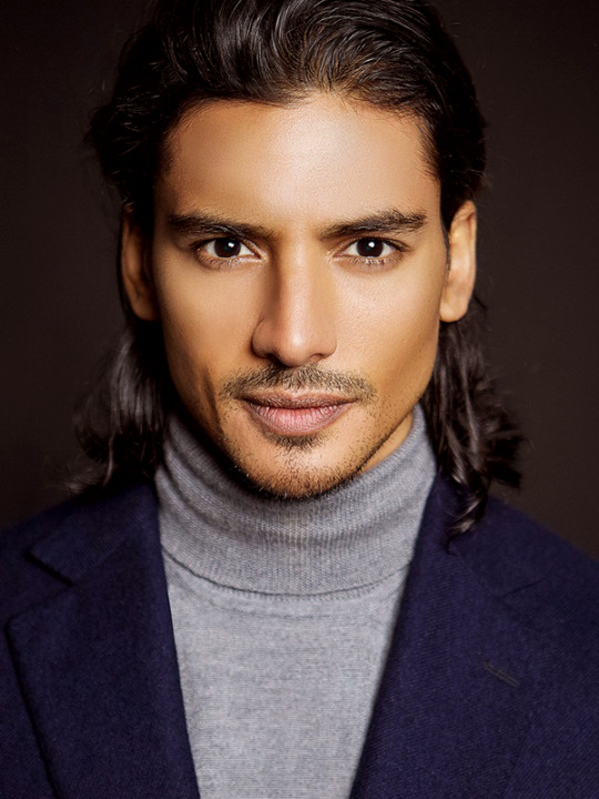 Picture of Jan Uddin