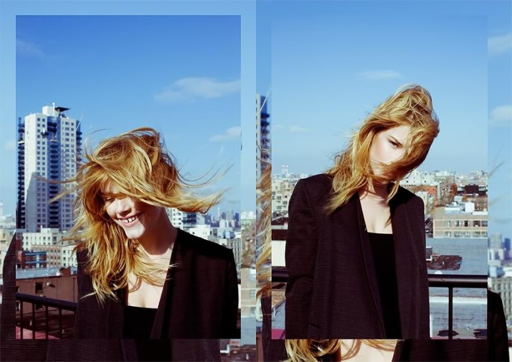 Ashley Smith picture