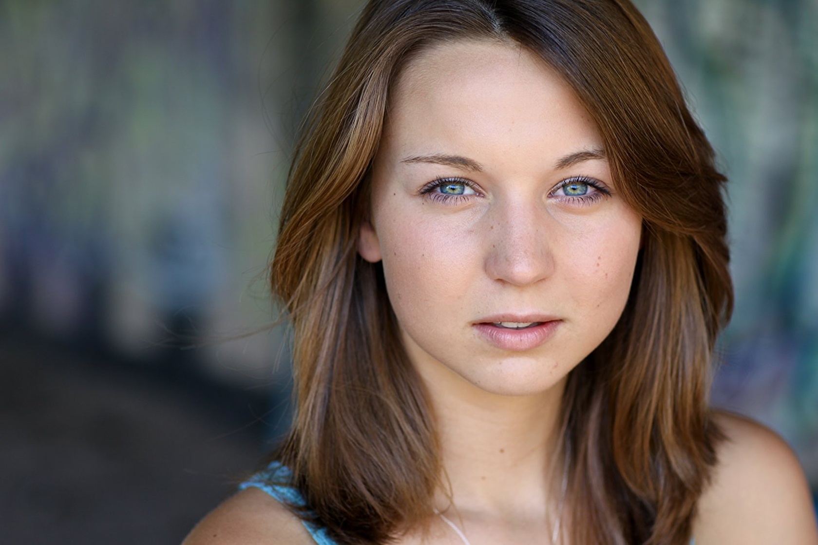 Picture of Caroline Patz