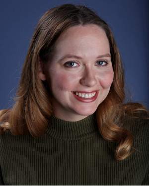 Picture of Jiji Hise