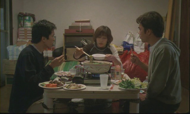 Hush! picture