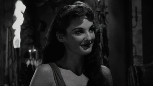 Picture of The Undead