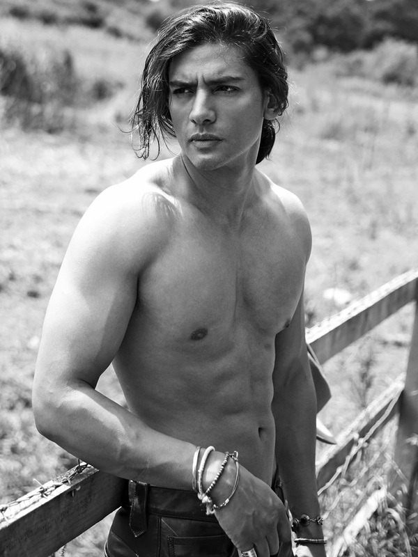 Picture of Jan Uddin