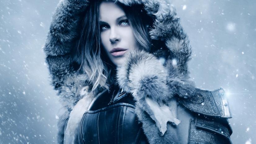 Picture of Selene