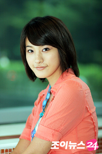 In-yeong Yu image