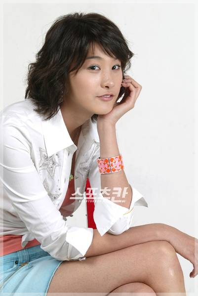 Picture of In-yeong Yu