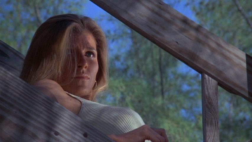 Picture of Jennifer Warren