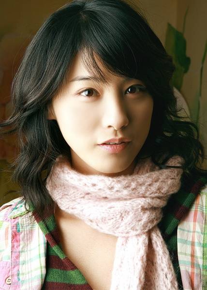 Picture of In-yeong Yu