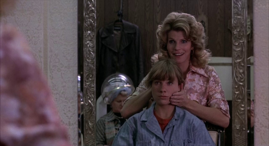 Picture of Jennifer Warren