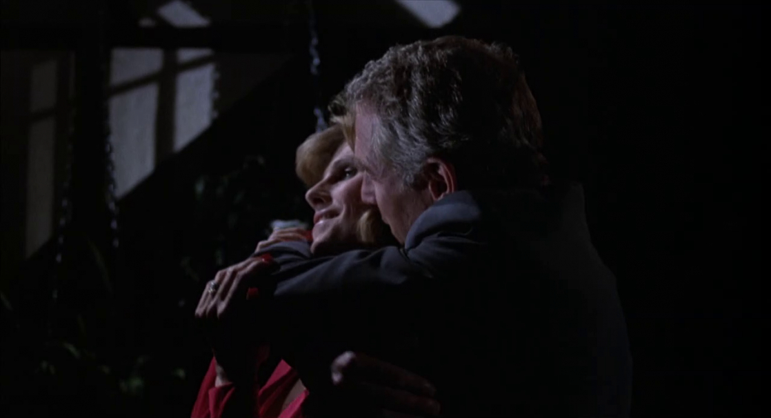 Picture of Jennifer Warren