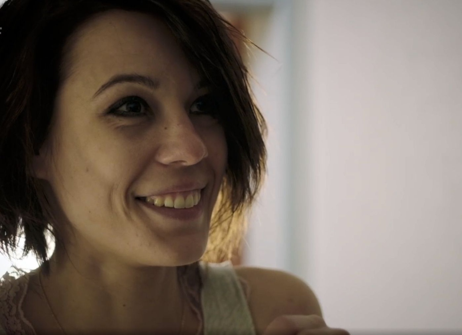 Laura Maria Heid image