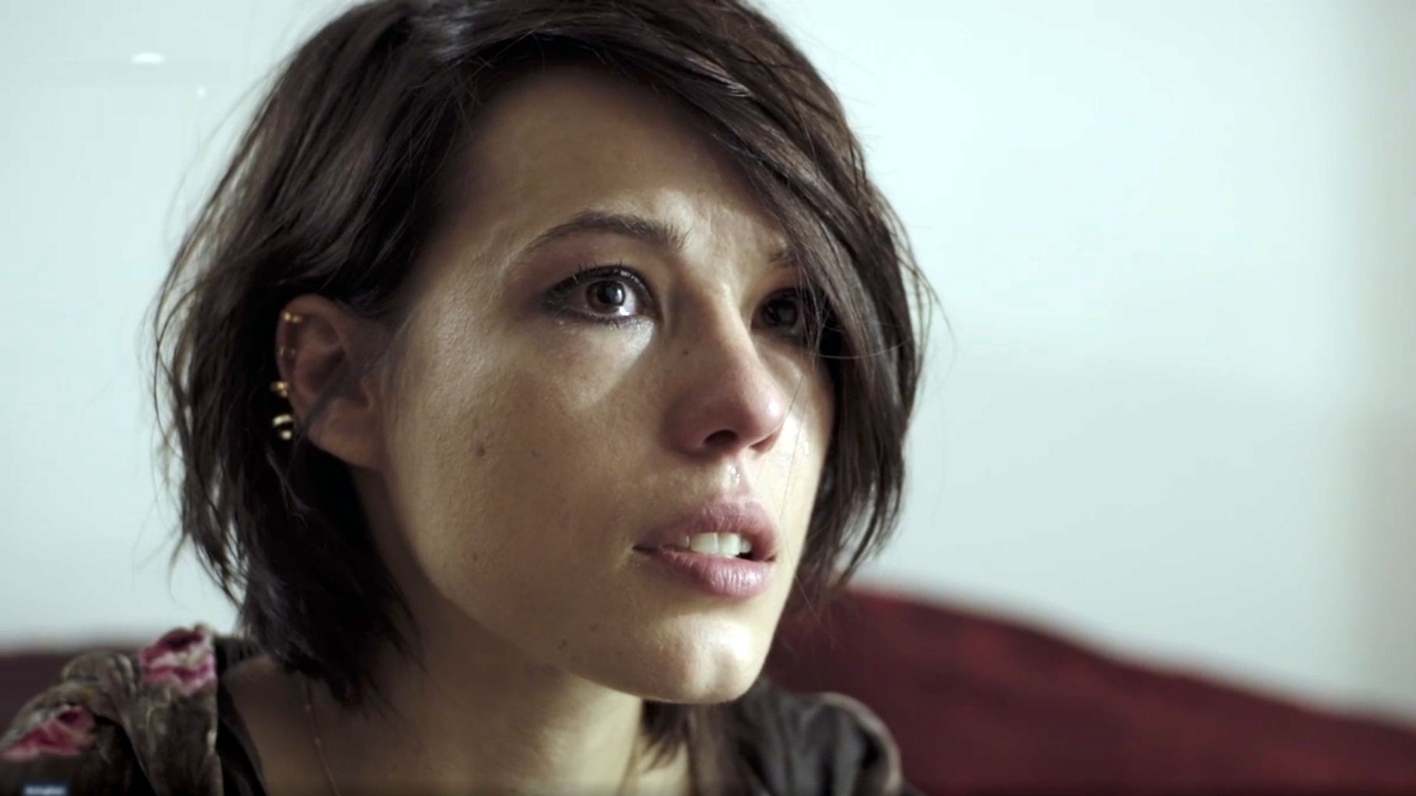 Laura Maria Heid picture