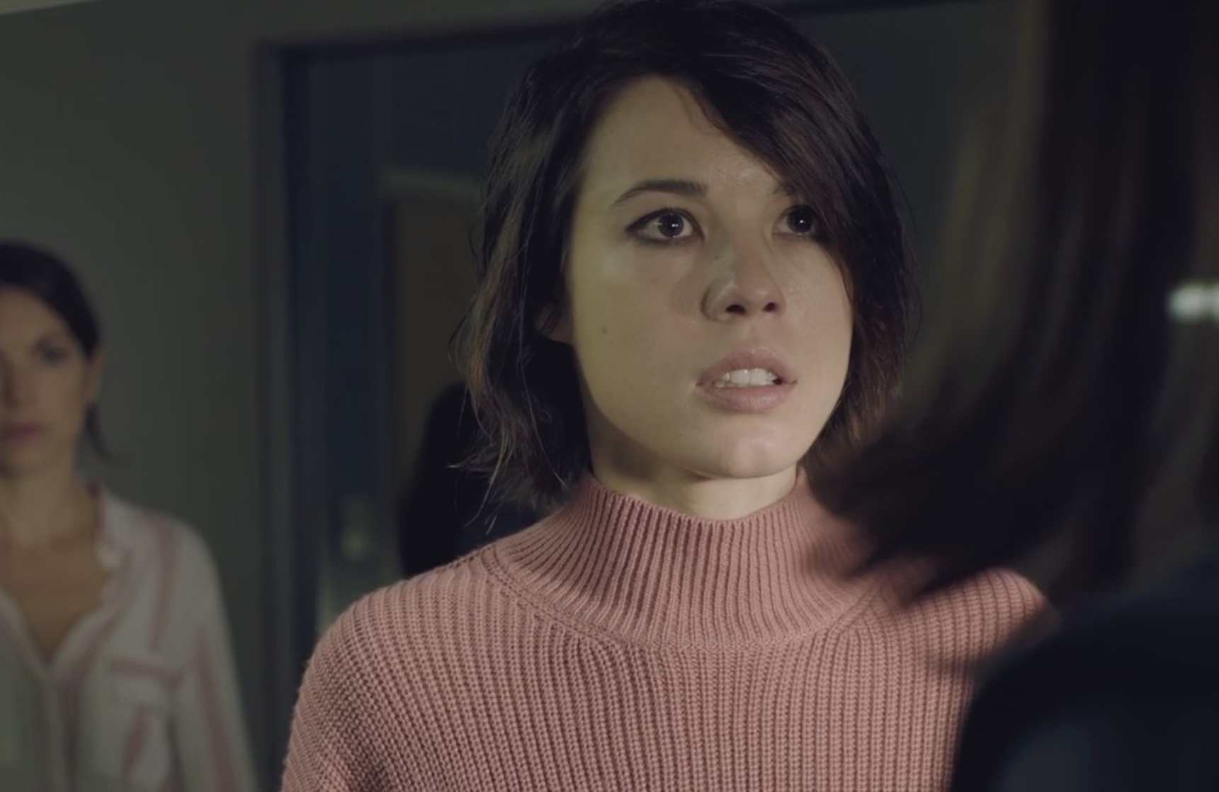 Picture of Laura Maria Heid