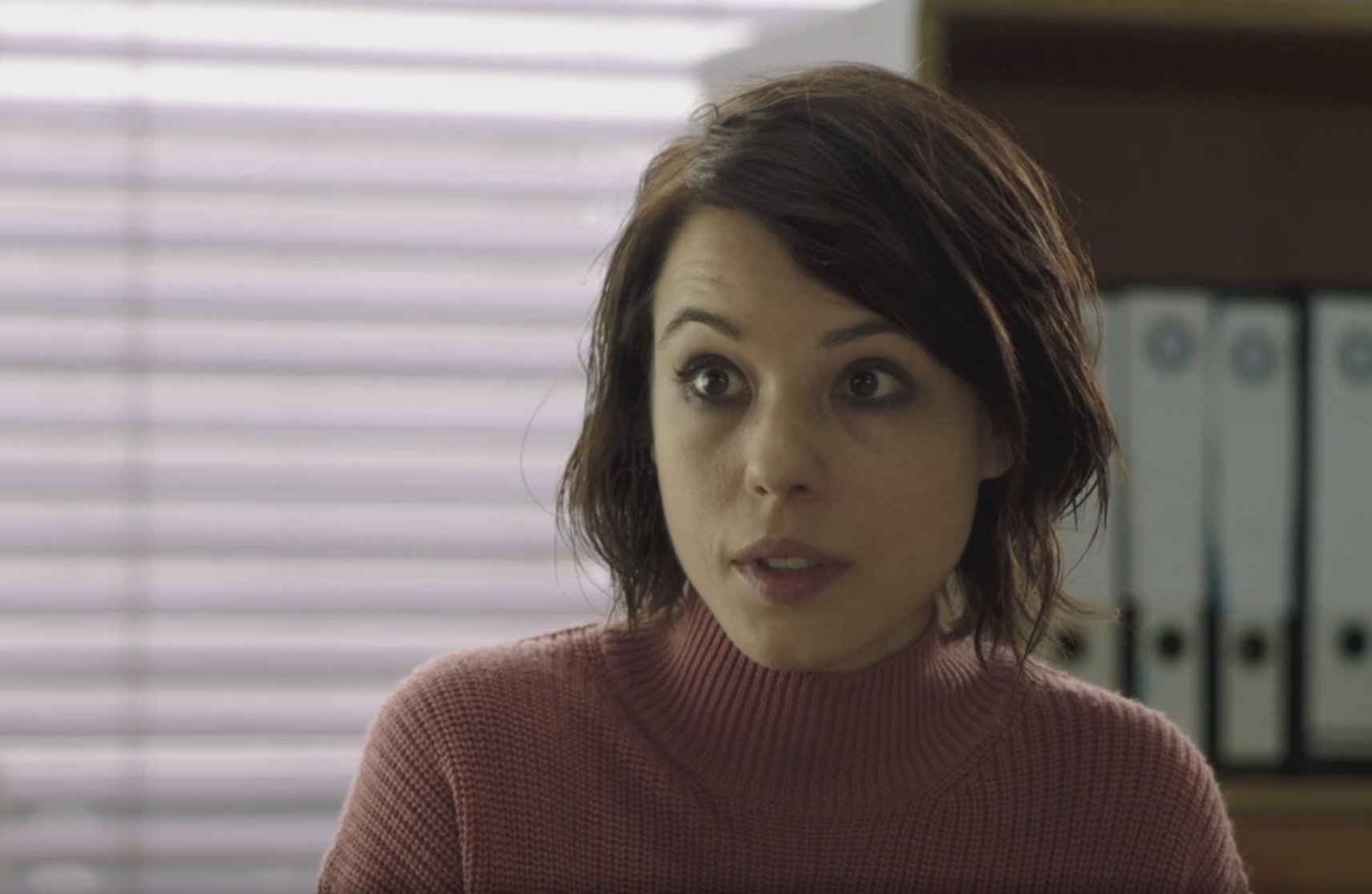 Picture of Laura Maria Heid