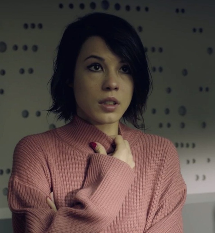 Laura Maria Heid image